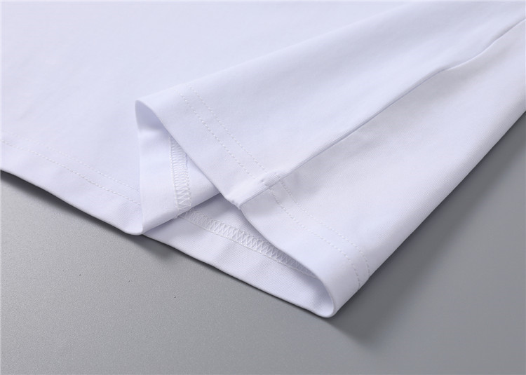 Boss M-3XL 3cx95235 (47)-Fashion丨QiQi