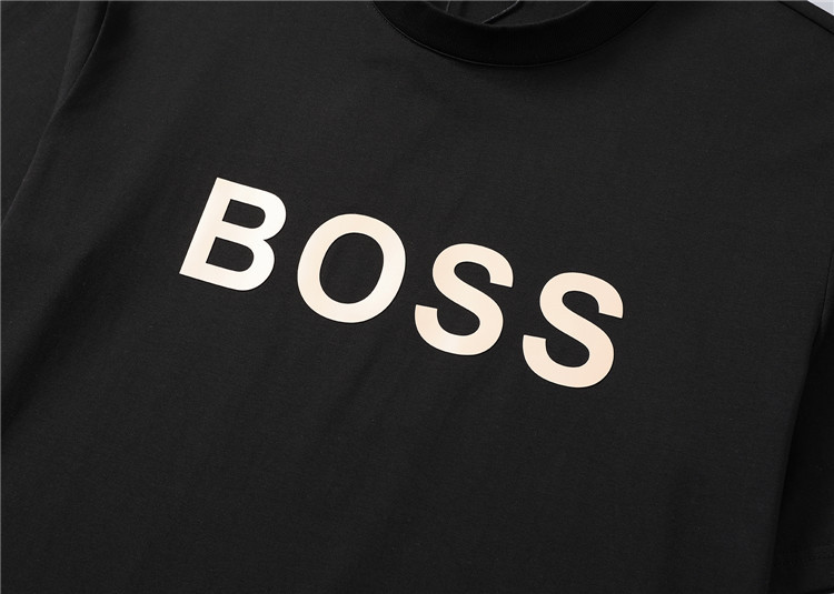 Boss M-3XL 3cx95235 (68)-服饰丨向阳