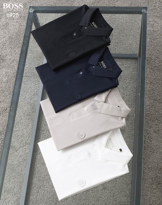 Boss M-4XL 26rr78 (19)-Fashion丨QiQi