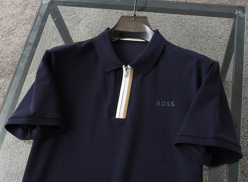 Boss M-4XL 26rr79 (8)-Fashion丨QiQi