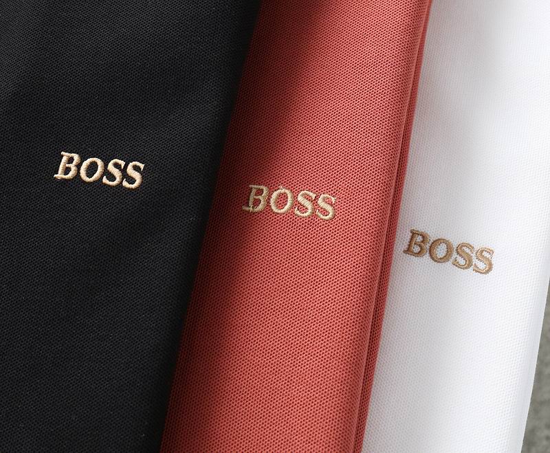 Boss M-4XL 26rr83 (8)-Fashion丨QiQi