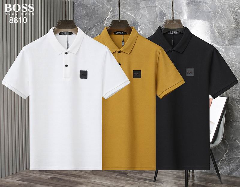 Boss M-4XL 26rr83 (2)-Fashion丨QiQi