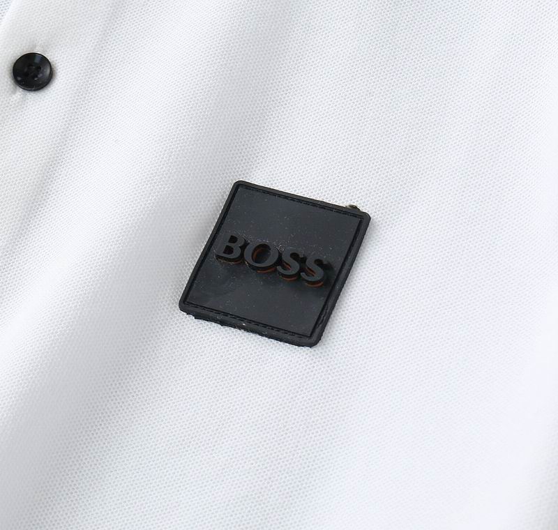 Boss M-4XL 26rr84 (12)-Fashion丨QiQi