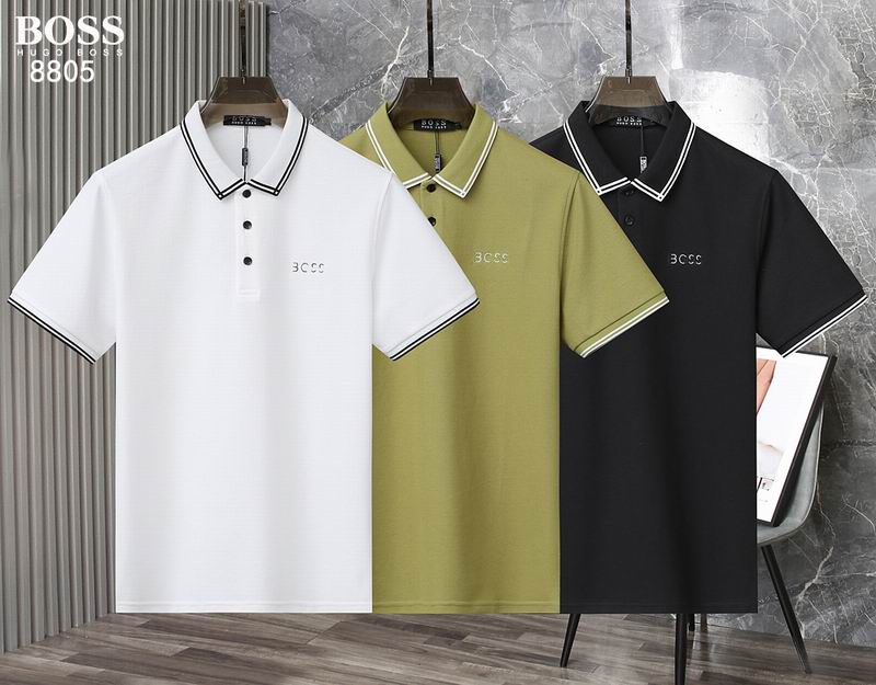 Boss M-4XL 26rr85 (4)-Fashion丨QiQi