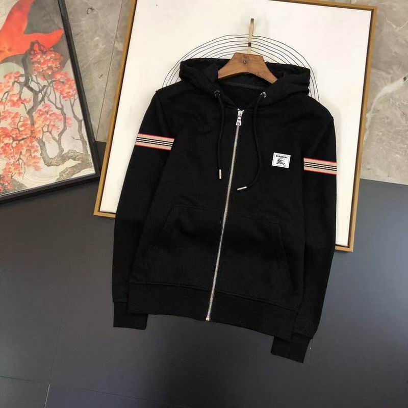 Burberry M-3XL 12yr91 (1)-服饰丨向阳