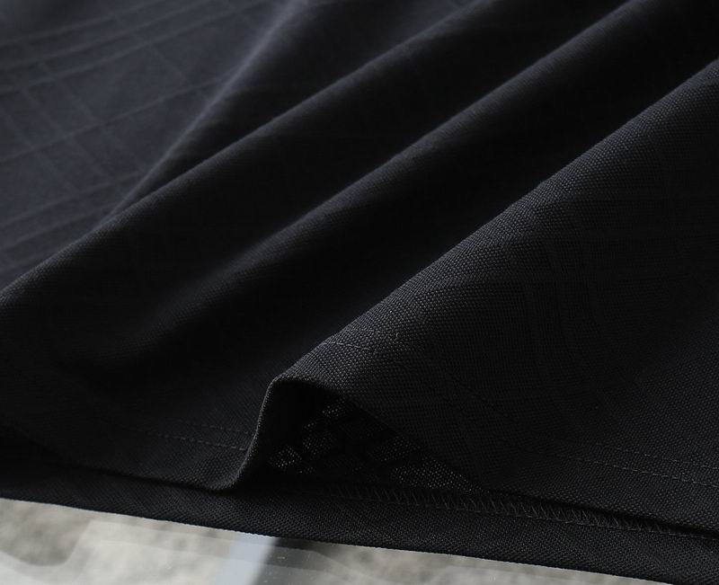 Burberry M-4XL 26rr33 (15)-Fashion丨QiQi