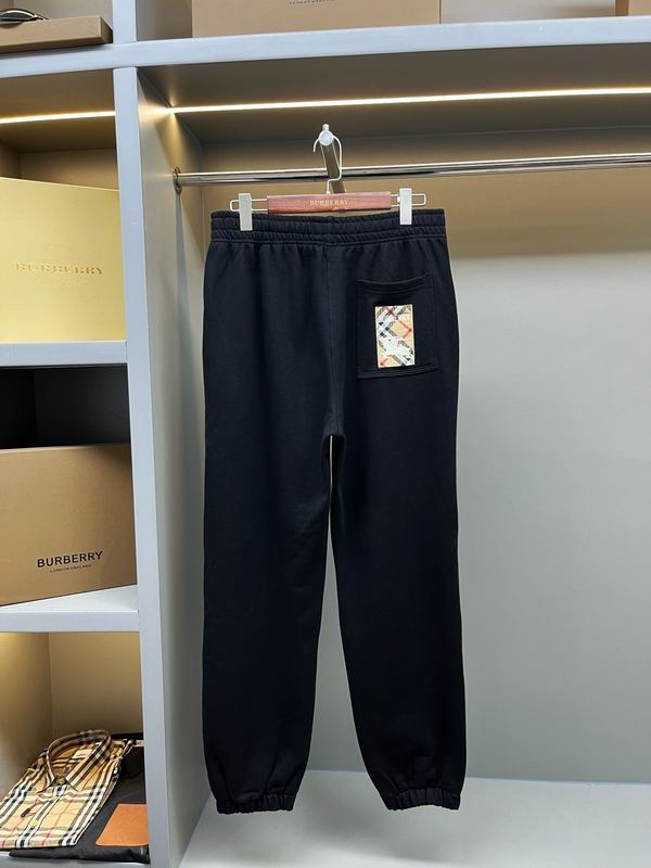 Canada Goose S-2XL aztx 9168 (1)-Fashion丨QiQi