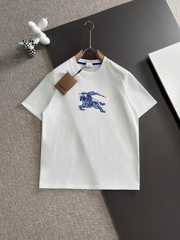 Burberry S-2XL hytr11 (5)-服饰丨向阳