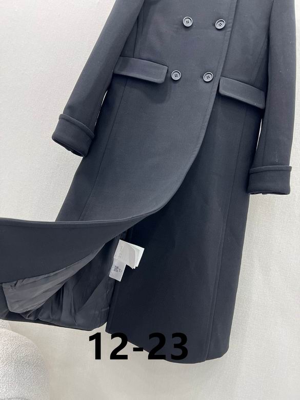 Burberry S-XL (13)-Fashion丨QiQi