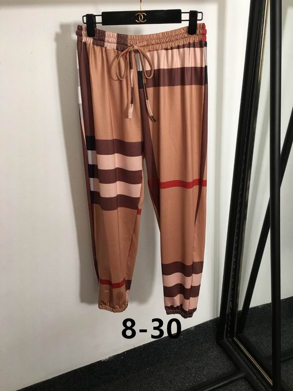 Burberry S-XL (5)-服饰丨向阳