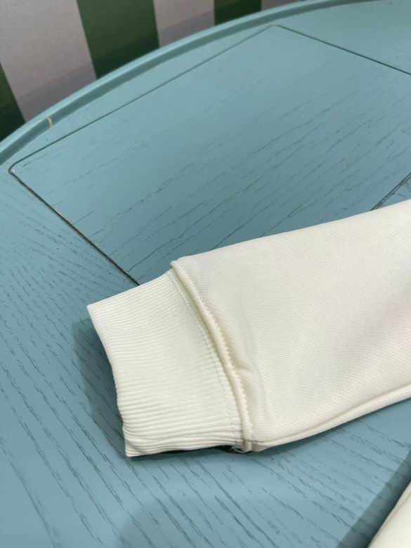 Burberry sz100-160 (9)-Fashion丨QiQi