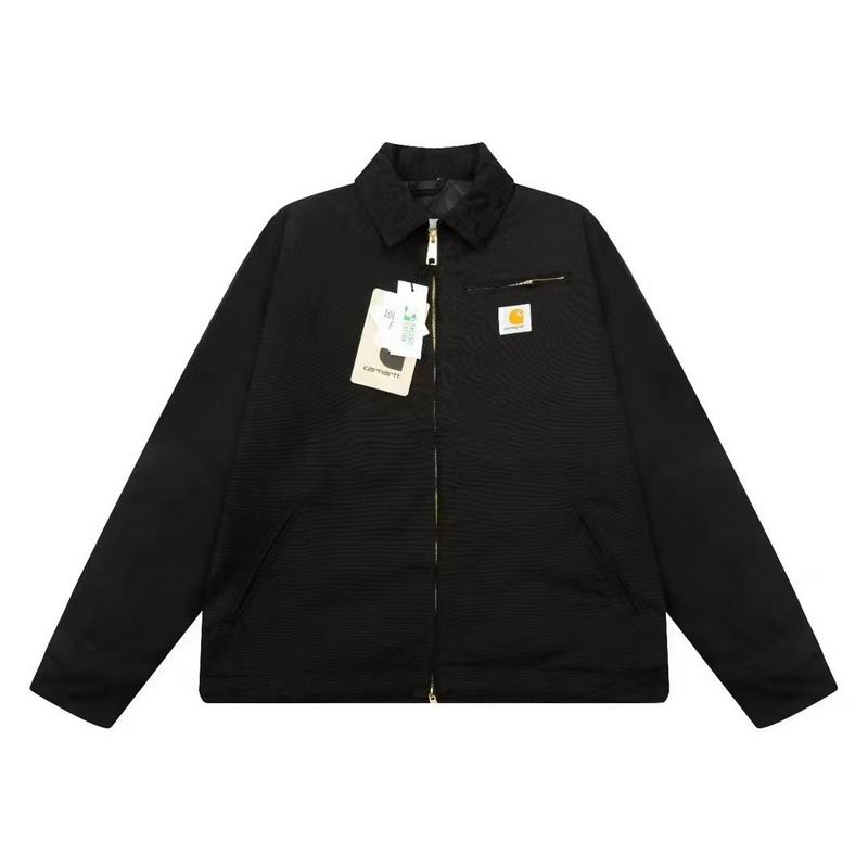 Carhartt S-XL autxYR06 (26)-Fashion丨QiQi