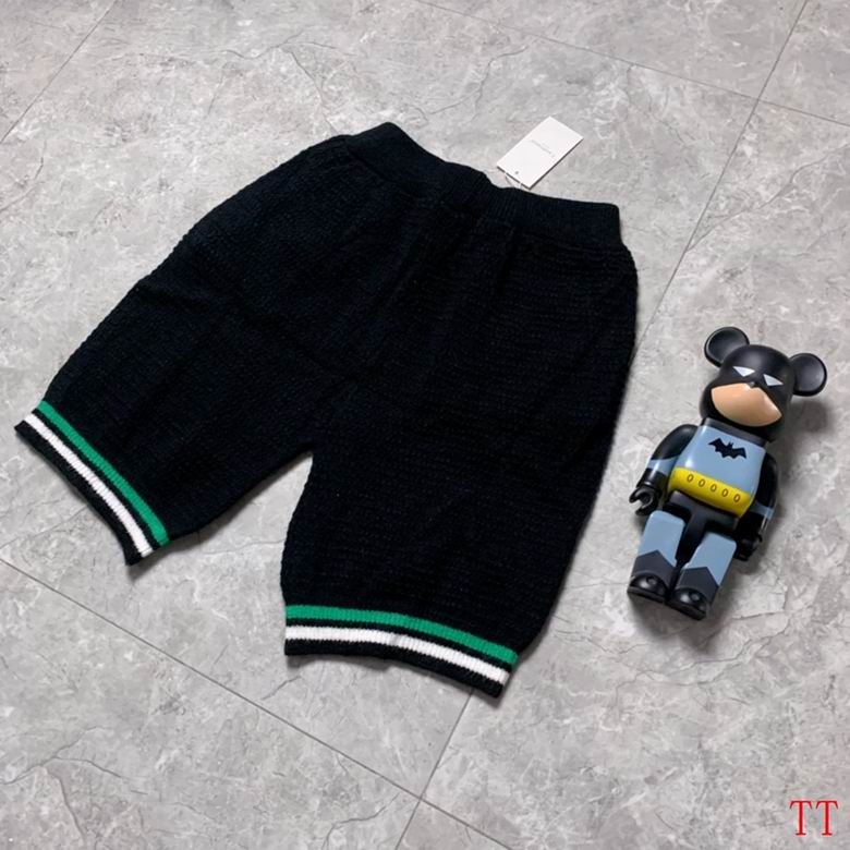 Casablanca M-2XL 20tn (8)-Fashion丨QiQi