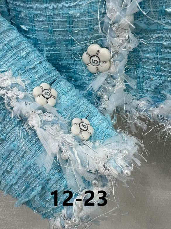 Chanel S-XL (159)-Fashion丨QiQi