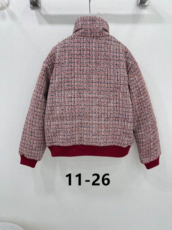 Chanel S-XL (186)-服饰丨向阳