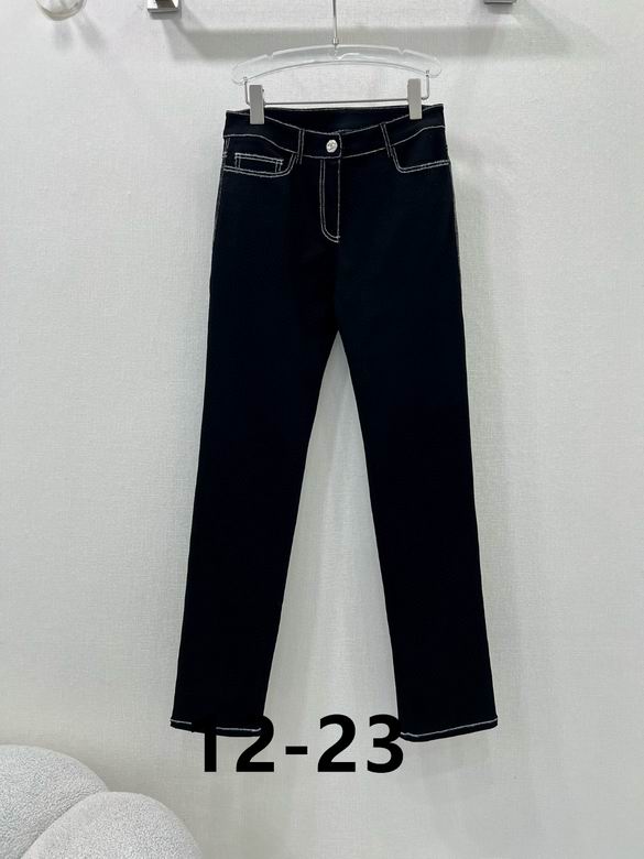 Chanel S-XL (191)-Fashion丨QiQi