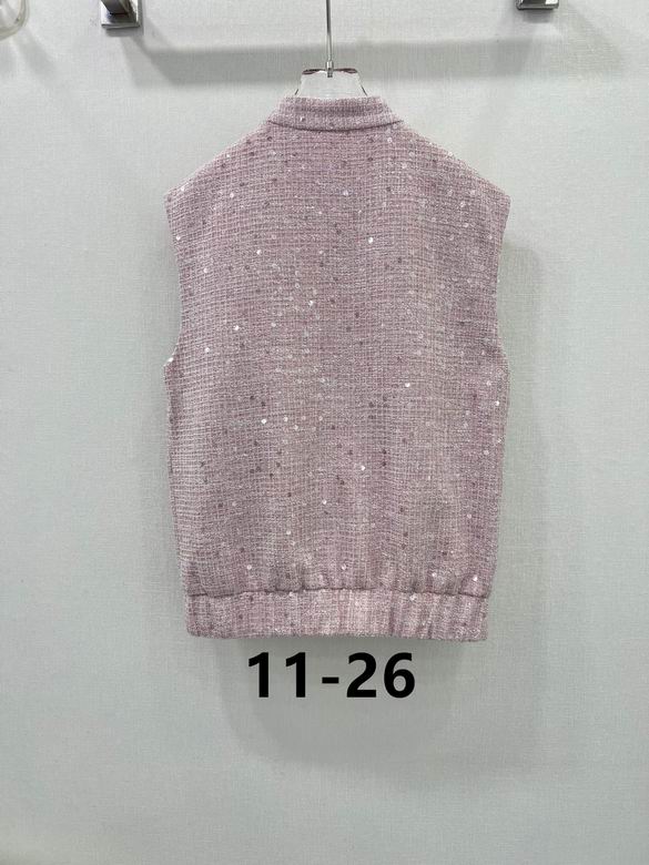 Chanel S-XL (191)-Fashion丨QiQi