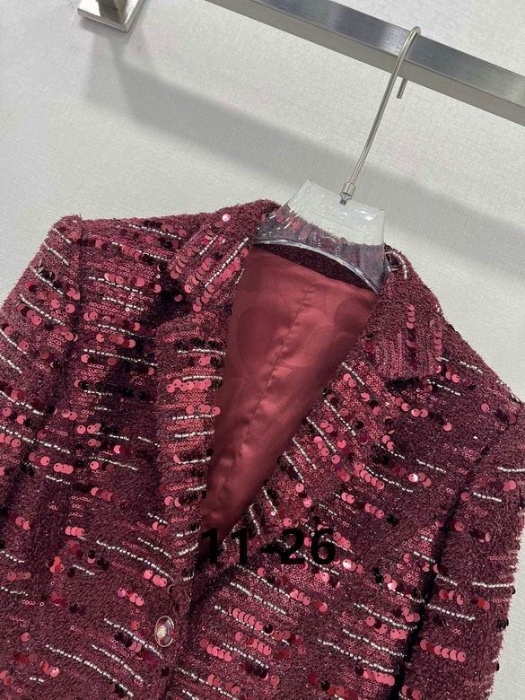 Chanel S-XL (199)-Fashion丨QiQi