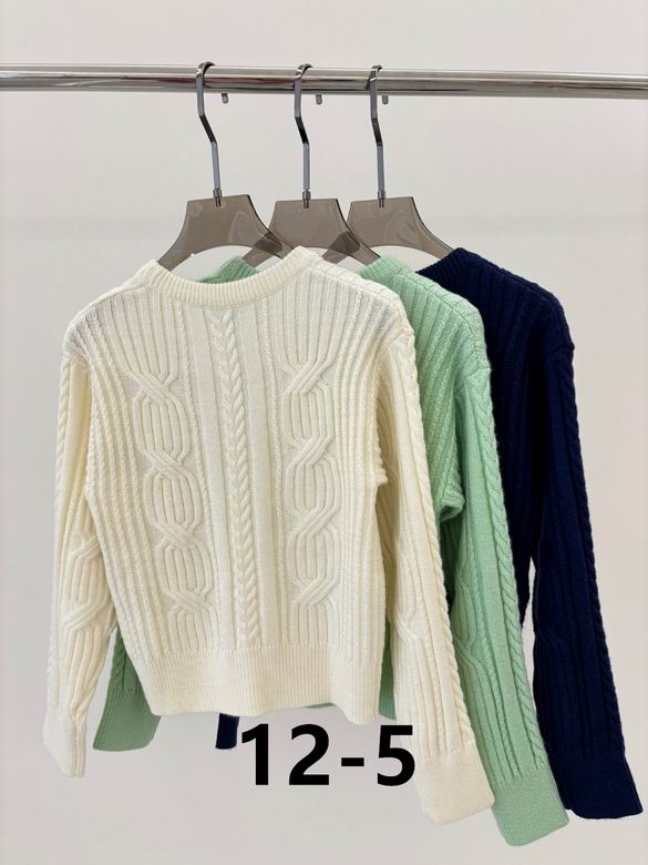 Chanel S-XL (37)-Fashion丨QiQi