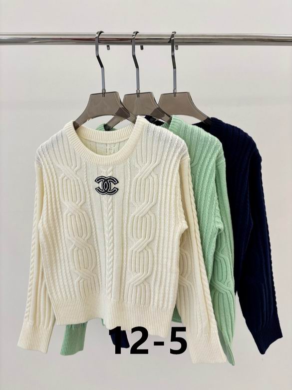 Chanel S-XL (37)-Fashion丨QiQi