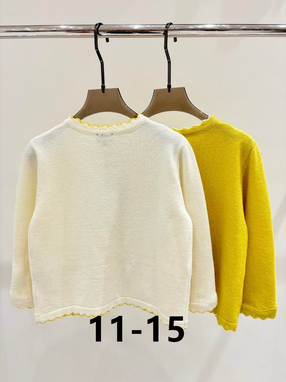 Chanel S-XL (64)-服饰丨向阳