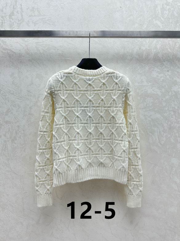 Chanel S-XL (87)-Fashion丨QiQi
