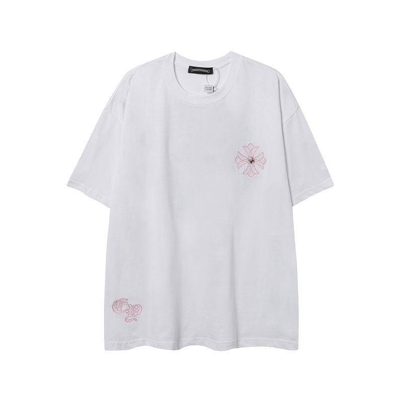 Chrome Hearts S-XL oftx2267 (18)-Fashion丨QiQi