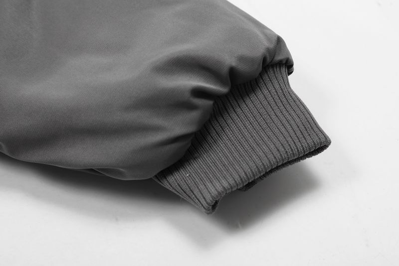 Cleanfit M-2XL qctx8106 (16)-Fashion丨QiQi