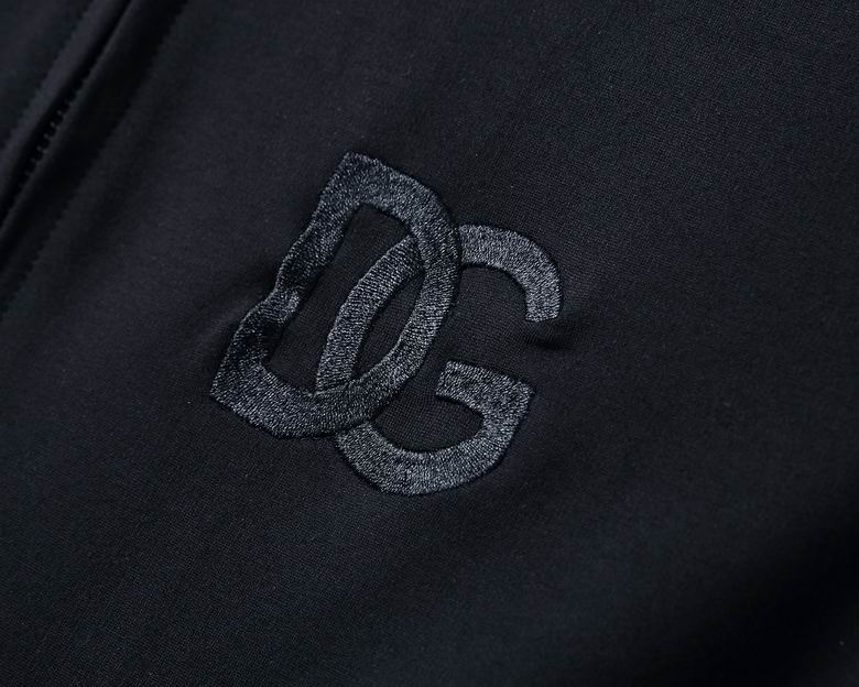 DG M-3XL 25cn (6)-服饰丨向阳