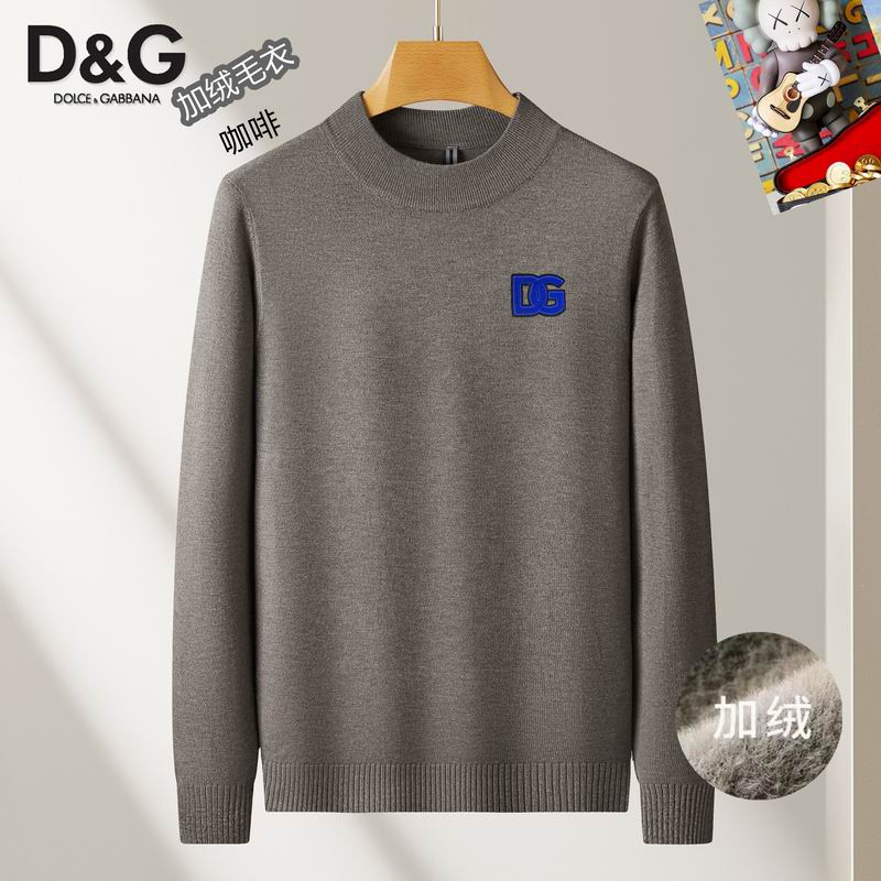 DG M-3XL 25tr56 (7)-Fashion丨QiQi
