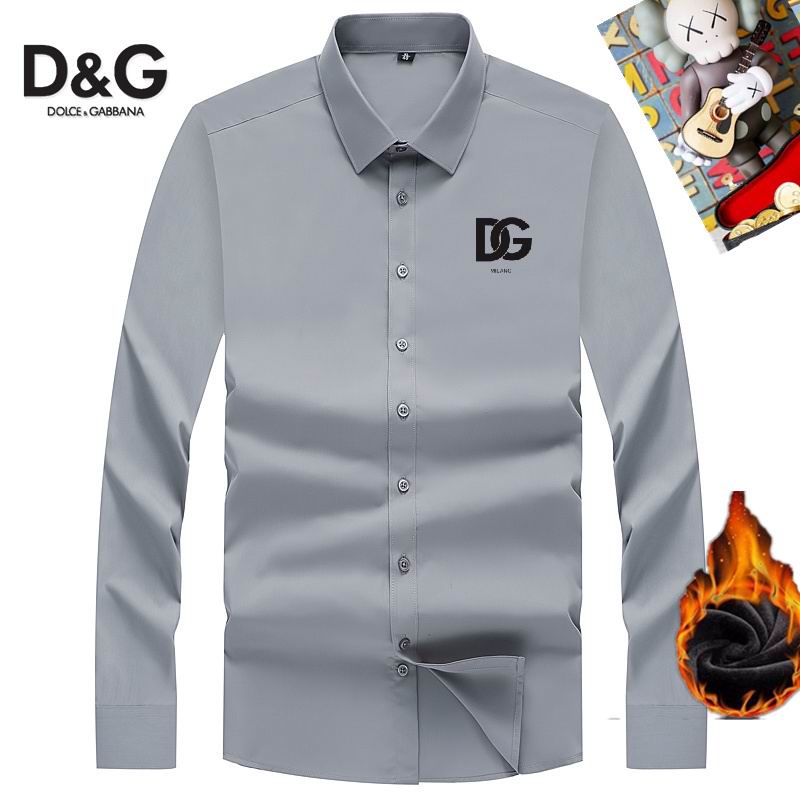 DG S-4XL 25tr54 (2)-Fashion丨QiQi