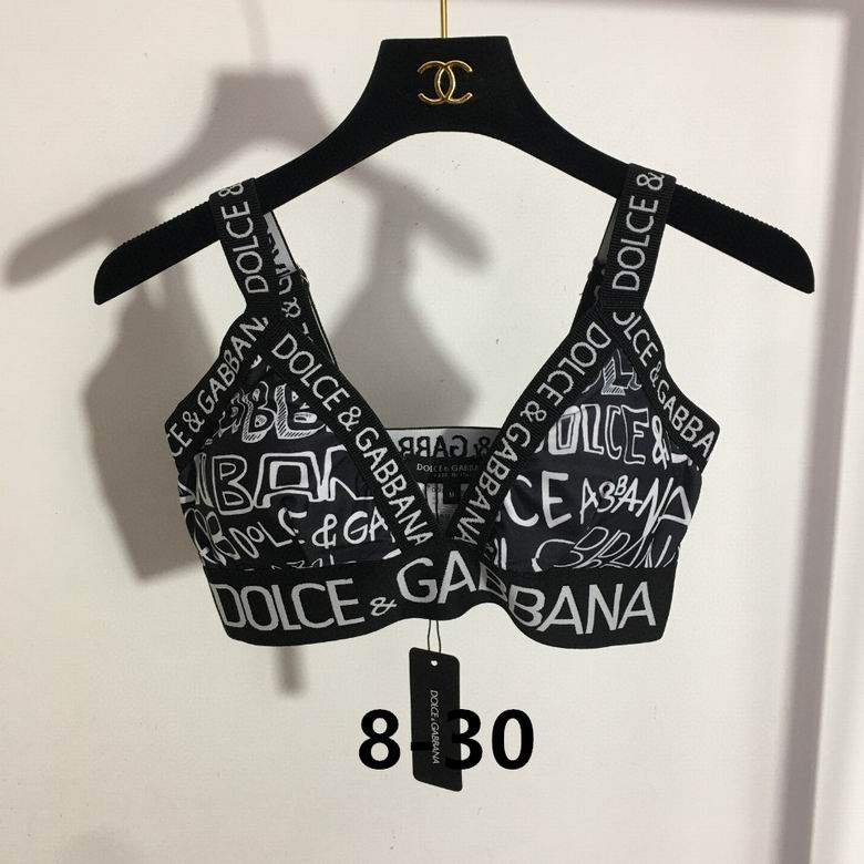 DG S-XL (247)-Fashion丨QiQi