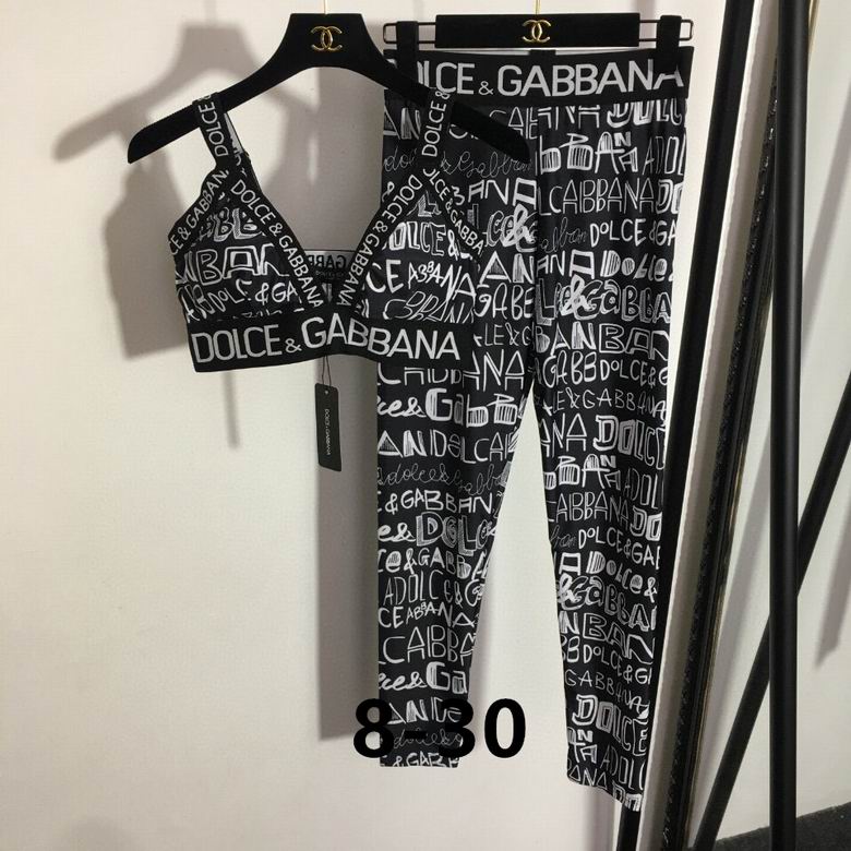 DG S-XL (248)-服饰丨向阳