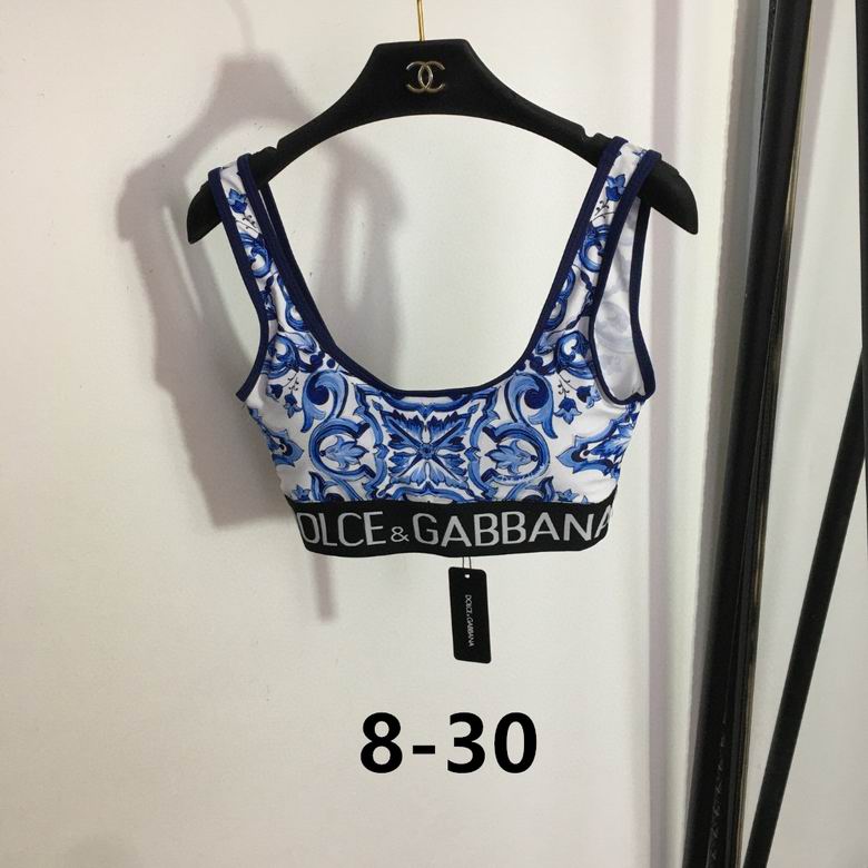 DG S-XL (263)-Fashion丨QiQi