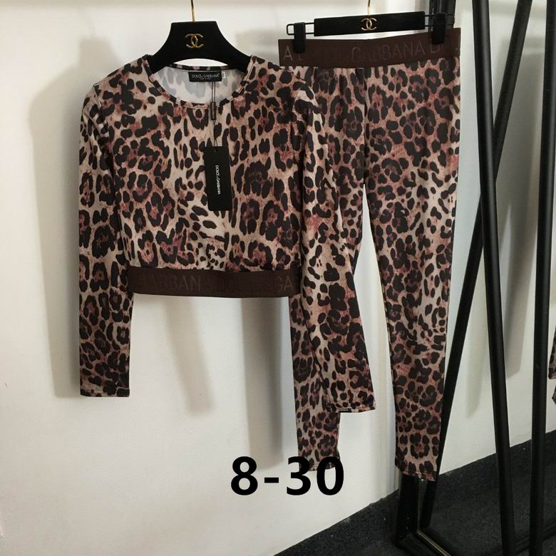 DG S-XL (306)-Fashion丨QiQi