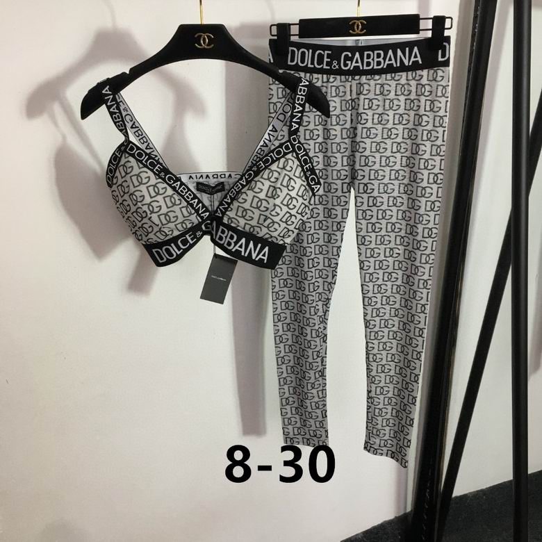 DG S-XL (316)-服饰丨向阳