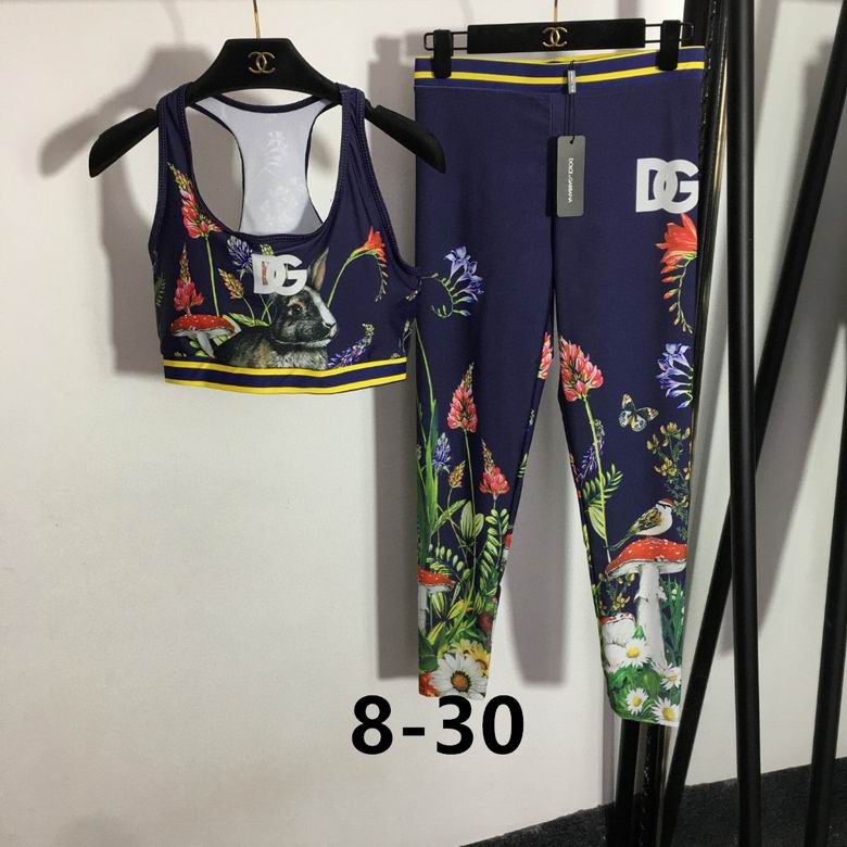 DG S-XL (319)-服饰丨向阳