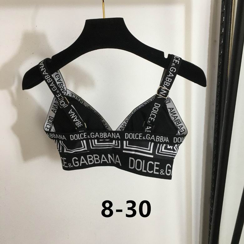 DG S-XL (335)-服饰丨向阳