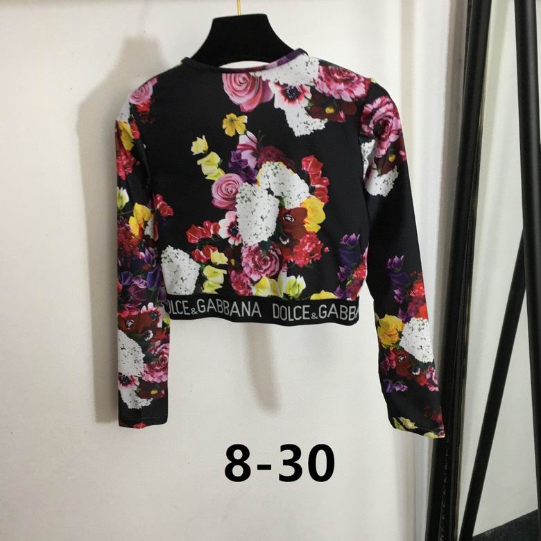 DG S-XL (356)-服饰丨向阳