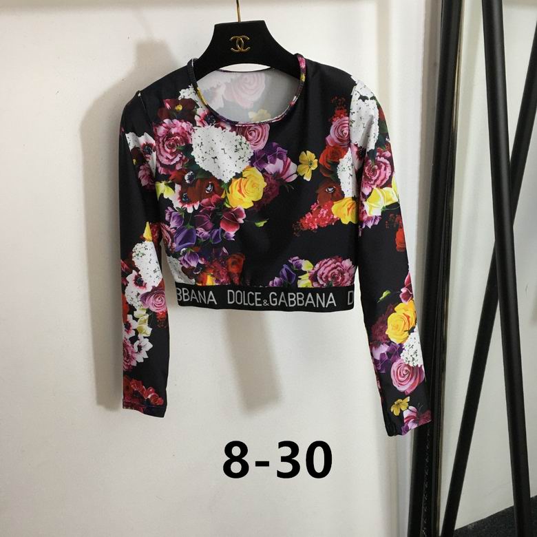 DG S-XL (357)-服饰丨向阳