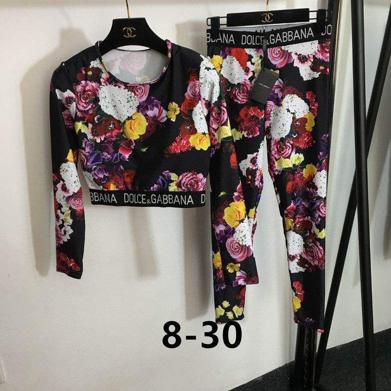 DG S-XL (358)-服饰丨向阳