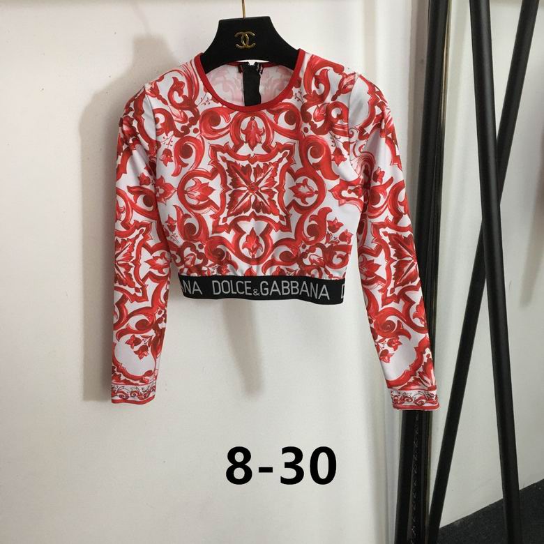 DG S-XL (361)-服饰丨向阳