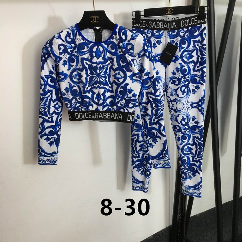 DG S-XL (363)-服饰丨向阳