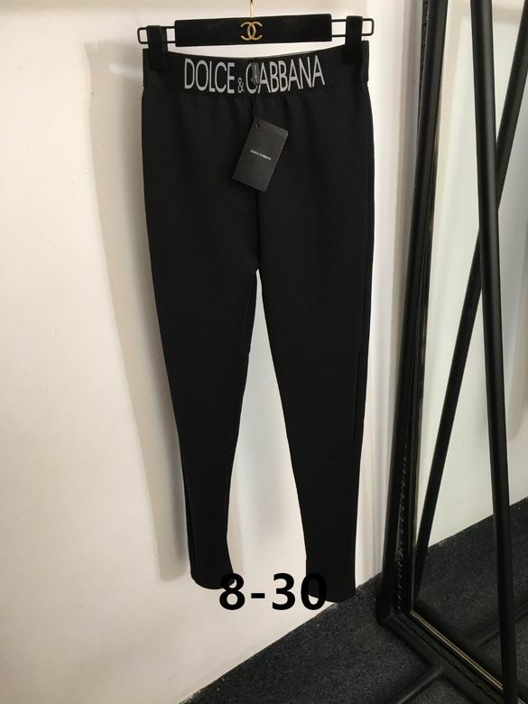 DG S-XL (364)-Fashion丨QiQi