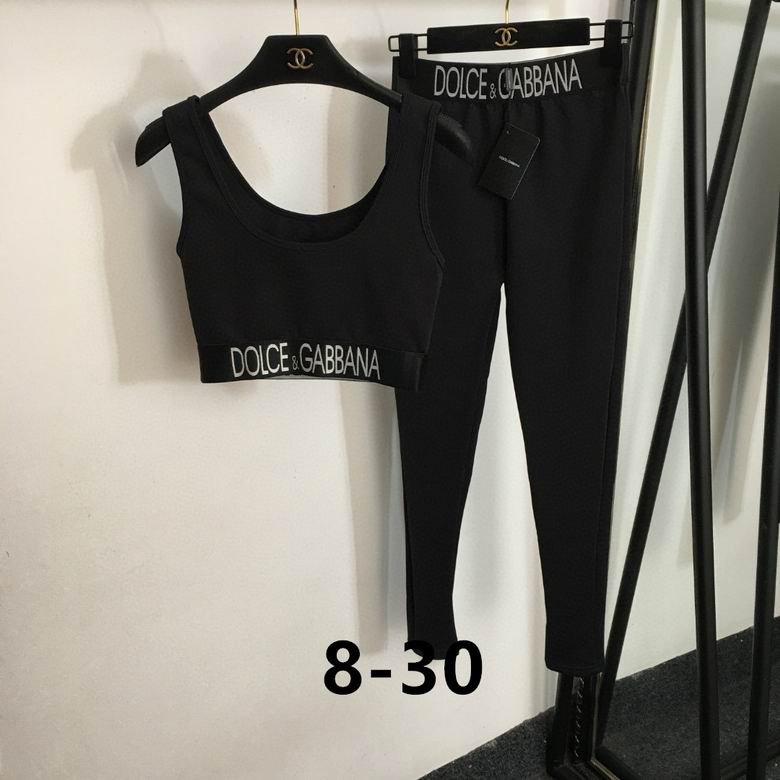 DG S-XL (367)-Fashion丨QiQi