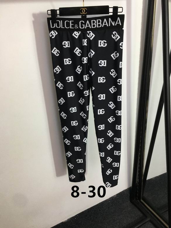 DG S-XL (379)-Fashion丨QiQi