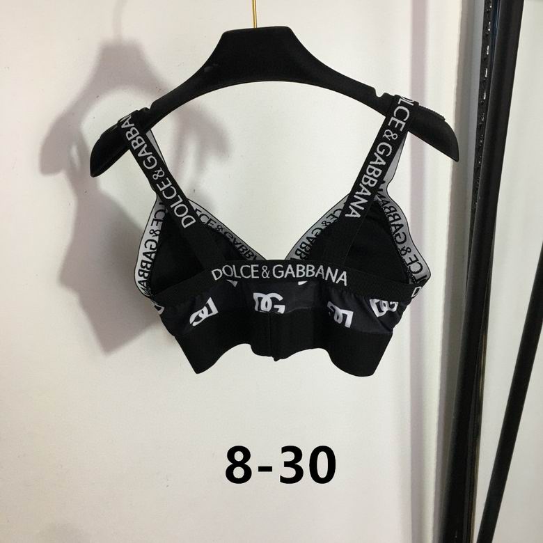 DG S-XL (379)-Fashion丨QiQi