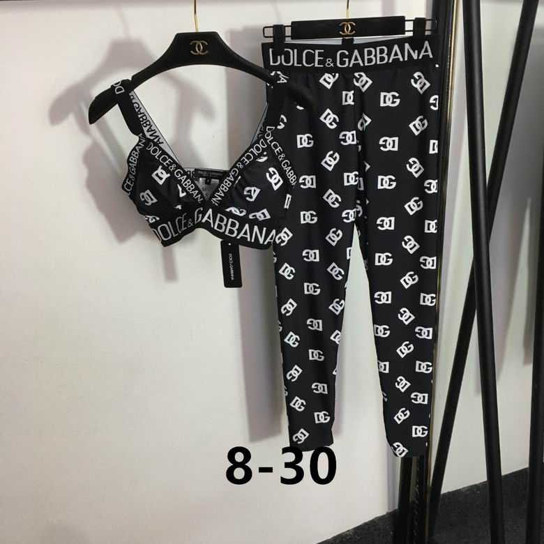 DG S-XL (380)-服饰丨向阳