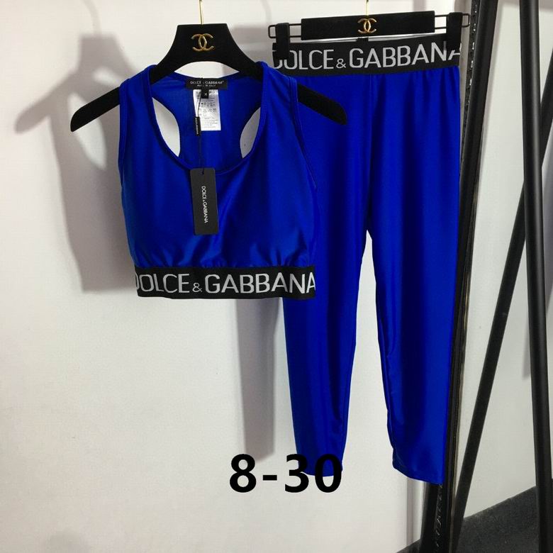 DG S-XL (400)-Fashion丨QiQi