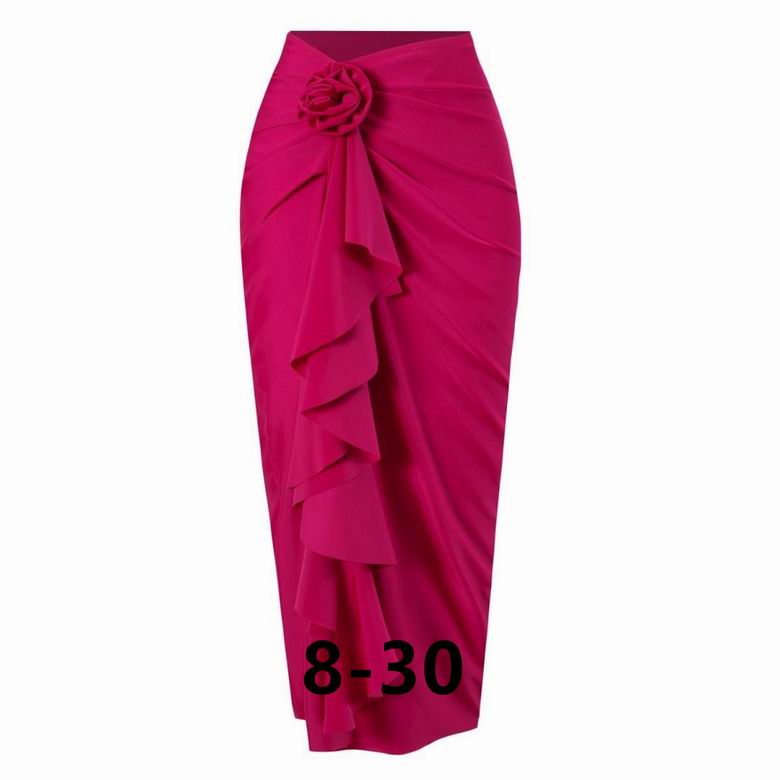 DG S-XL (75)-服饰丨向阳